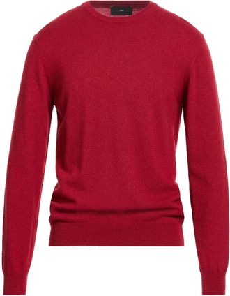 Liu Jo STRICKWAREN - Pullover auf YOOX.COM