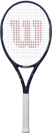 Wilson Roland Garros Equipe HP