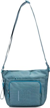 Mandarina Duck Damen Md20 Crossover MD 20, A89