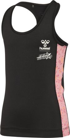 Hummel Flying Joy Top