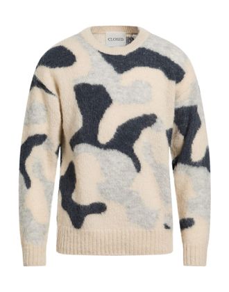 Closed STRICKWAREN - Pullover auf YOOX.COM