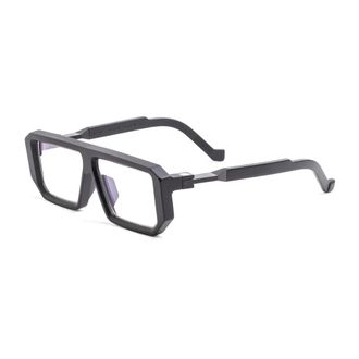 Vava Monture Optique - unisex - Accessoires - Noir - Taille: 57 MM