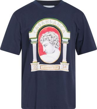 Casablanca TOPS - T-shirts auf YOOX.COM