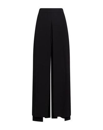 Ann Demeulemeester BAS - Jupes longues sur YOOX.COM