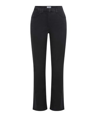 Raphaela by Brax Style Corry Black 42K