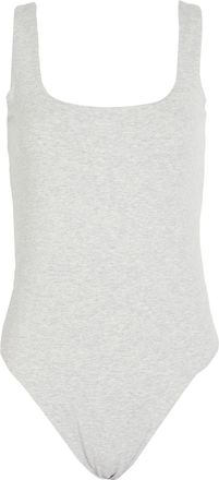 Good American TOPS - Bodysuits auf YOOX.COM