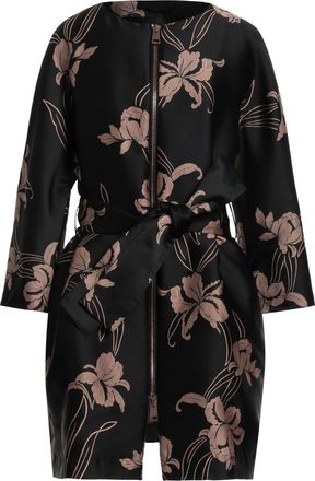 Herno JACKEN & M&Auml;NTEL - M&auml;ntel auf YOOX.COM