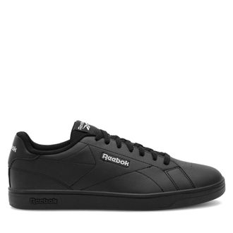 Reebok Sneakers Reebok C-COURT CLEAN 100074370 Schwarz