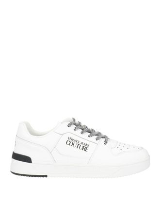 Versace SCHUHE - Sneakers auf YOOX.COM