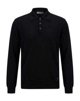 Corneliani TOPS - Polos sur YOOX.COM