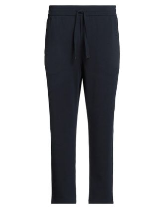 Brioni HOSEN & R&Ouml;CKE - Hosen auf YOOX.COM