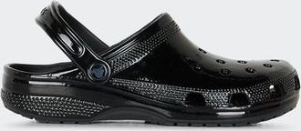 Crocs Sandales plates - Taille 38/39