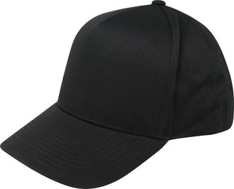Flexfit Cap