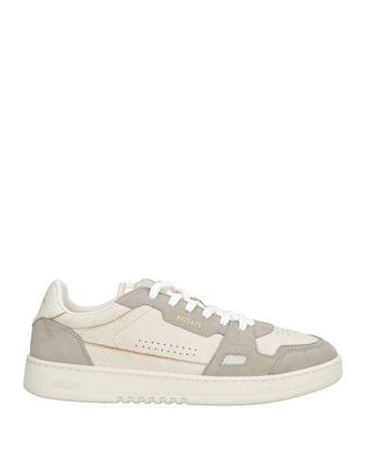 Axel Arigato CHAUSSURES - Sneakers sur YOOX.COM