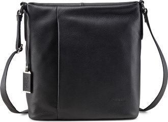 Picard Schultertasche Pure