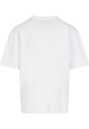 Karl Kani T-Shirt Karl Kani Varsity Print T-Shirt (1-tlg)