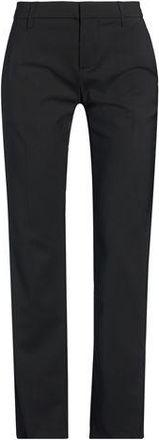 Dondup BAS - Pantalons sur YOOX.COM
