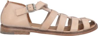 Moma SCHUHE - Sandalen auf YOOX.COM