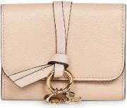 Chlo&eacute; Damen, Accessories, Rosa, ONE SIZEGr&ouml;&szlig;e