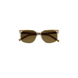 Saint Laurent Herren, Accessories, Braun, ONE SIZEGr&ouml;&szlig;e