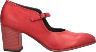 Pantanetti SCHUHE - Pumps auf YOOX.COM