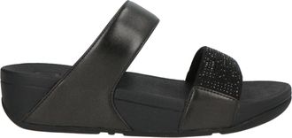 FitFlop SCHUHE - Sandalen auf YOOX.COM