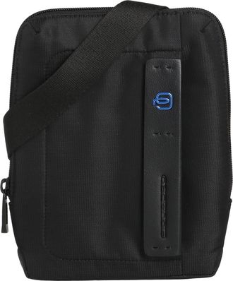 Piquadro TASCHEN - Umh&auml;ngetasche auf YOOX.COM