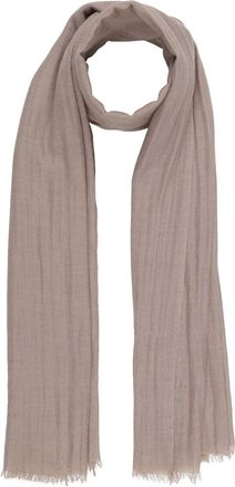 Billionaire Boys Club ACCESSOIRES - Schals auf YOOX.COM