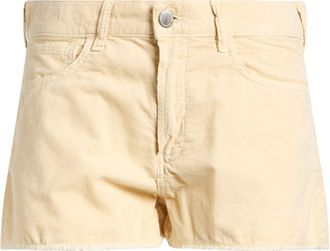 Massimo Alba HOSEN & R&Ouml;CKE - Shorts & Bermudashorts auf YOOX.COM
