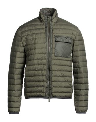 Add JACKEN & M&Auml;NTEL - Pufferjacken & Daunenjacken auf YOOX.COM