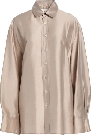 Alysi TOPS - Hemden auf YOOX.COM
