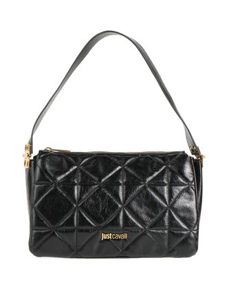 Just Cavalli TASCHEN - Handtaschen auf YOOX.COM