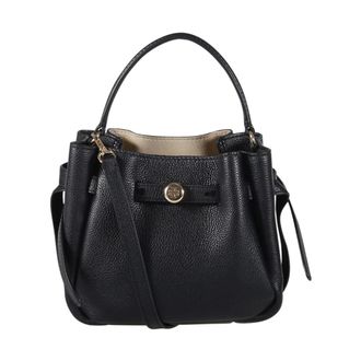 Tory Burch Damen, Taschen, Schwarzk, ONE SIZEGröße