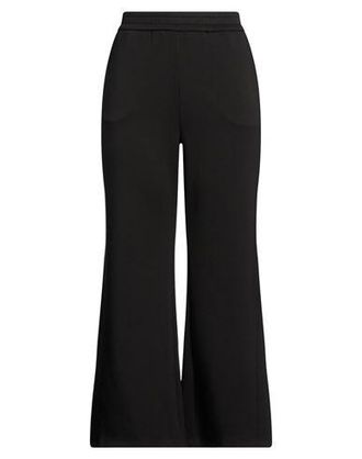 Meimeij BAS - Pantalons sur YOOX.COM