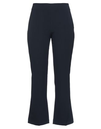 Compagnia Italiana HOSEN & R&Ouml;CKE - Hosen auf YOOX.COM