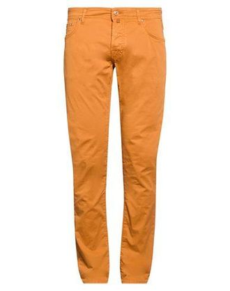 Jacob Cohen BAS - Pantalons sur YOOX.COM