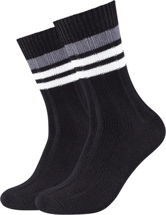 Camano Socken