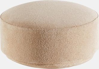 Michael Verheyden Michaël Verheyden Aufbewahrungsgefäß Pastille