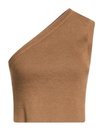 Jacquemus TOPS - Tops auf YOOX.COM