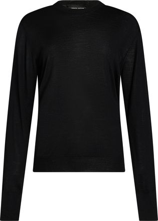 Roberto Collina STRICKWAREN - Pullover auf YOOX.COM
