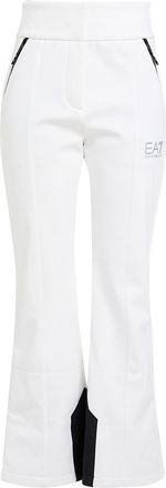 Emporio Armani JACKEN & M&Auml;NTEL - Skianz&uuml;ge und -overalls auf YOOX.COM