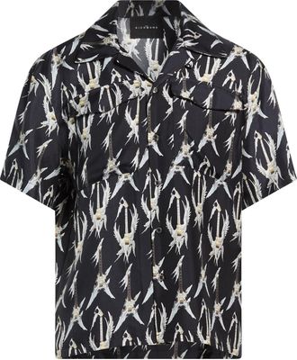 John Richmond TOPS - Hemden auf YOOX.COM