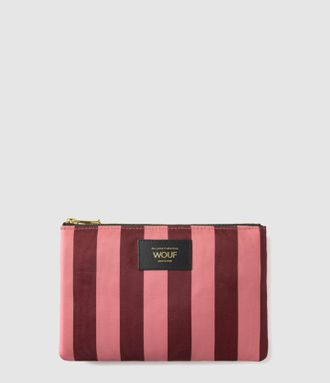 Wouf Pochette Sophie