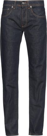 Liu Jo HOSEN & R&Ouml;CKE - Jeanshosen auf YOOX.COM