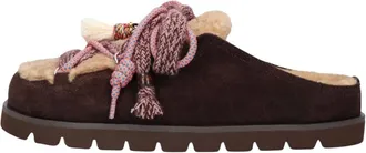 Bibi Lou Damen, Schuhe, Braun, 42 EUGr&ouml;&szlig;e