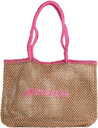 4giveness TASCHEN - Schultertaschen auf YOOX.COM