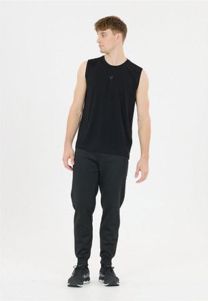 Virtus Muskelshirt Shise mit 4-Wege Stretch f&uuml;r viel Bewegungsfreiheit