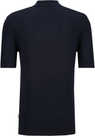 Replay Poloshirt Knitwear Polo