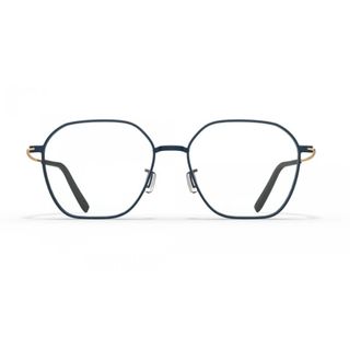 Blackfin unisex, Accessories, Blau, 55 MMGr&ouml;&szlig;e