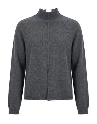 SoAllure STRICKWAREN - Rollkragenpullover auf YOOX.COM